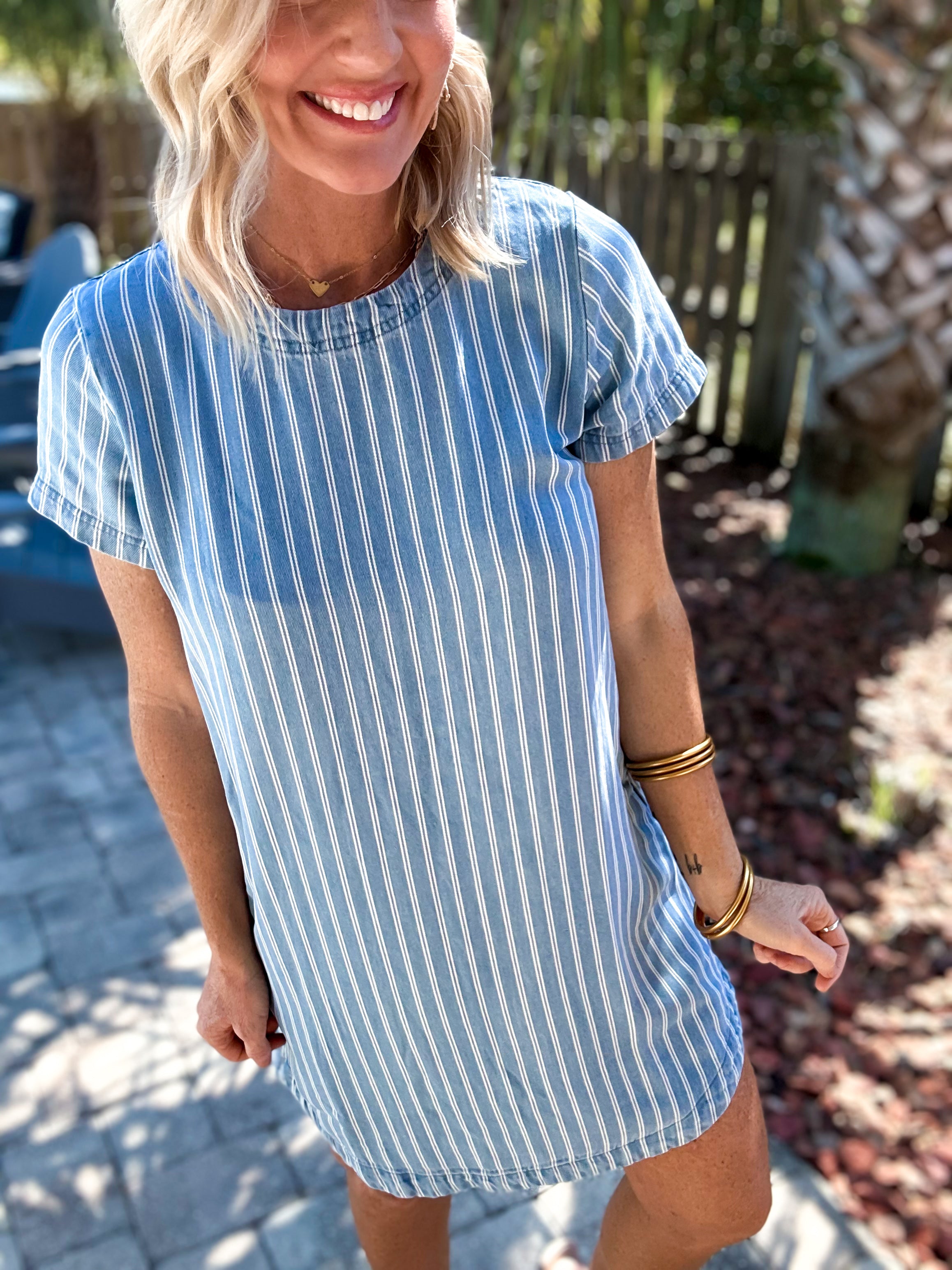 DRESSES – tagged "Dresses" – Arrow Boutique LLC